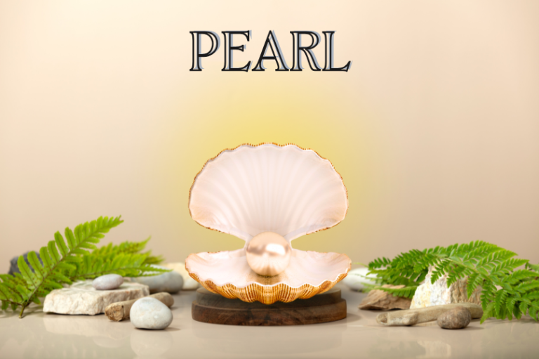 Everything You Need to Know About White Pearls – Effective Gems Blog