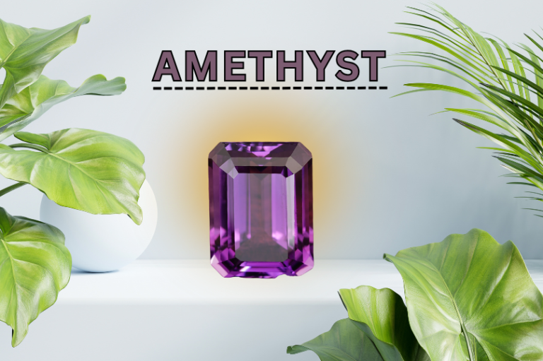 What Is Red Carnelian? Metaphysical Properties & Benefits Explained – Effective Gems Blog