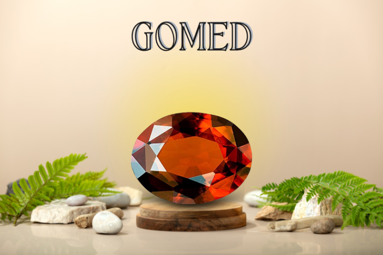 What Is Red Carnelian? Metaphysical Properties & Benefits Explained – Effective Gems Blog