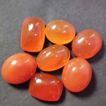 What Is Red Carnelian? Metaphysical Properties & Benefits Explained – Effective Gems Blog