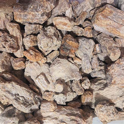 Jhuna | Effective Gems