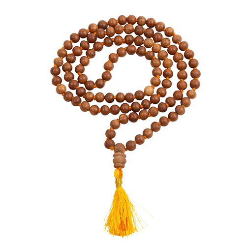 Bel Mala (6mm) - Best Quality | Effective Gems