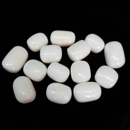White Coral/Munga - Best Quality | Effective Gems