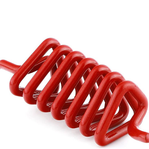 Vastu Spring Type 3 | Effective Gems