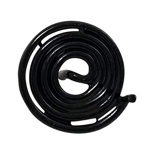 Vastu Spring Type 2 | Effective Gems