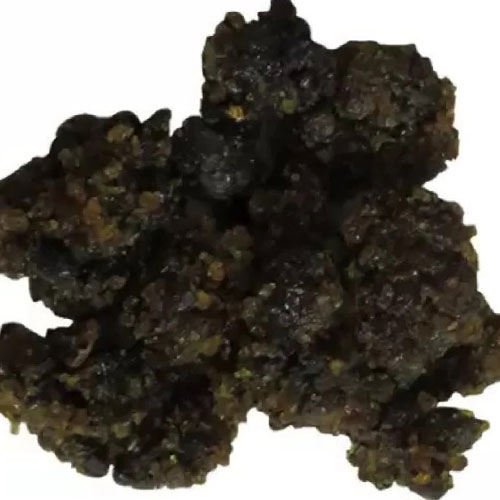 Guggul Dhoop/ Guggal/Gugula - Best Quality | Effective Gems