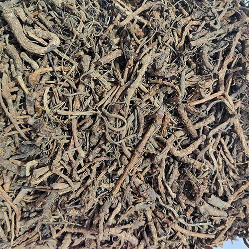 Katuki | Effective Gems