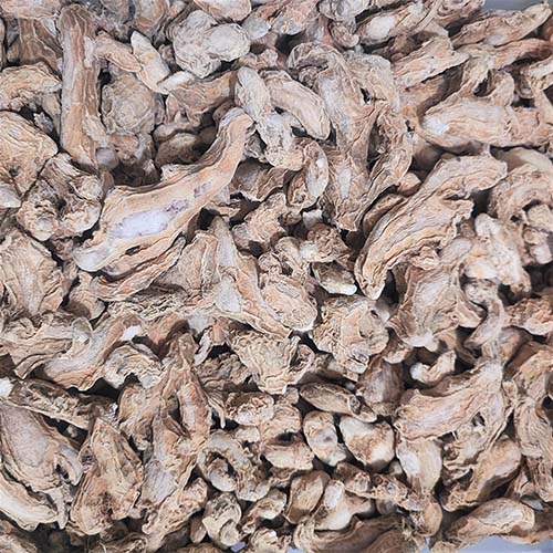 Sunthi | Effective Gems