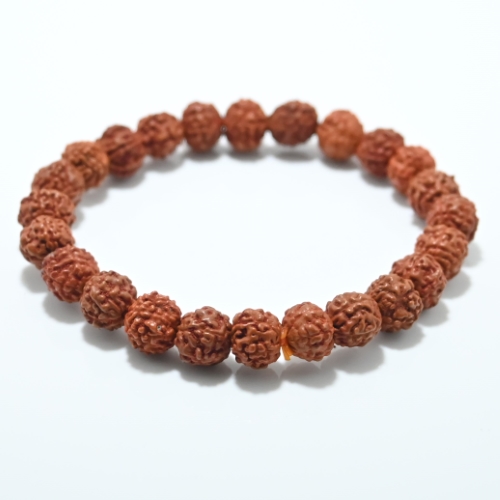 Rudraksh Bracelet | Effective Gems